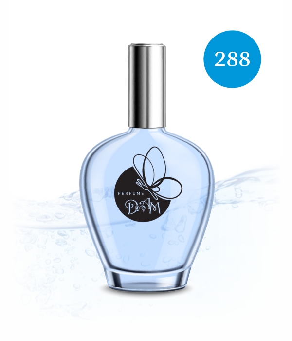 Man Eau Fraiche – Versace – Damperfume – točeni parfumi